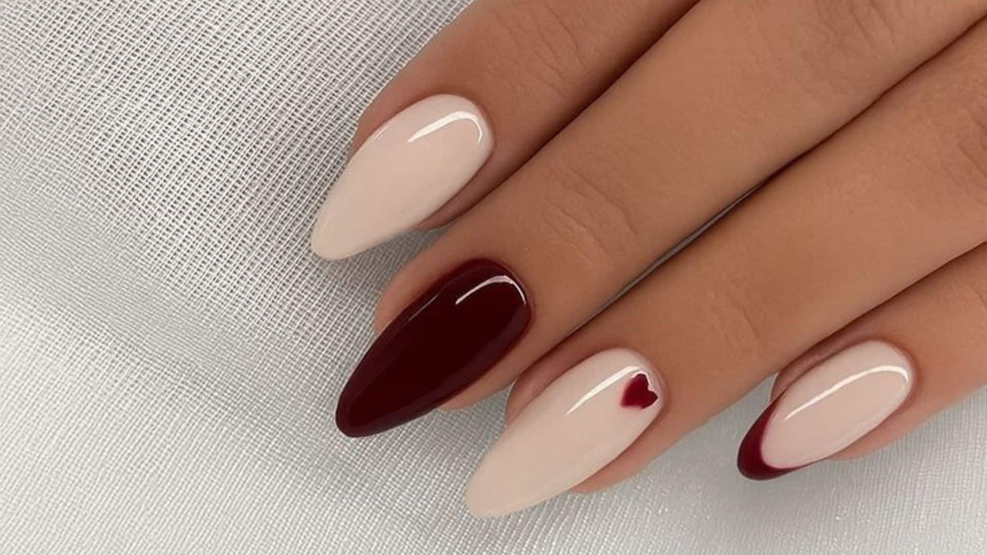 11 fall nail ideas that you'll actually want to try - Masala.com