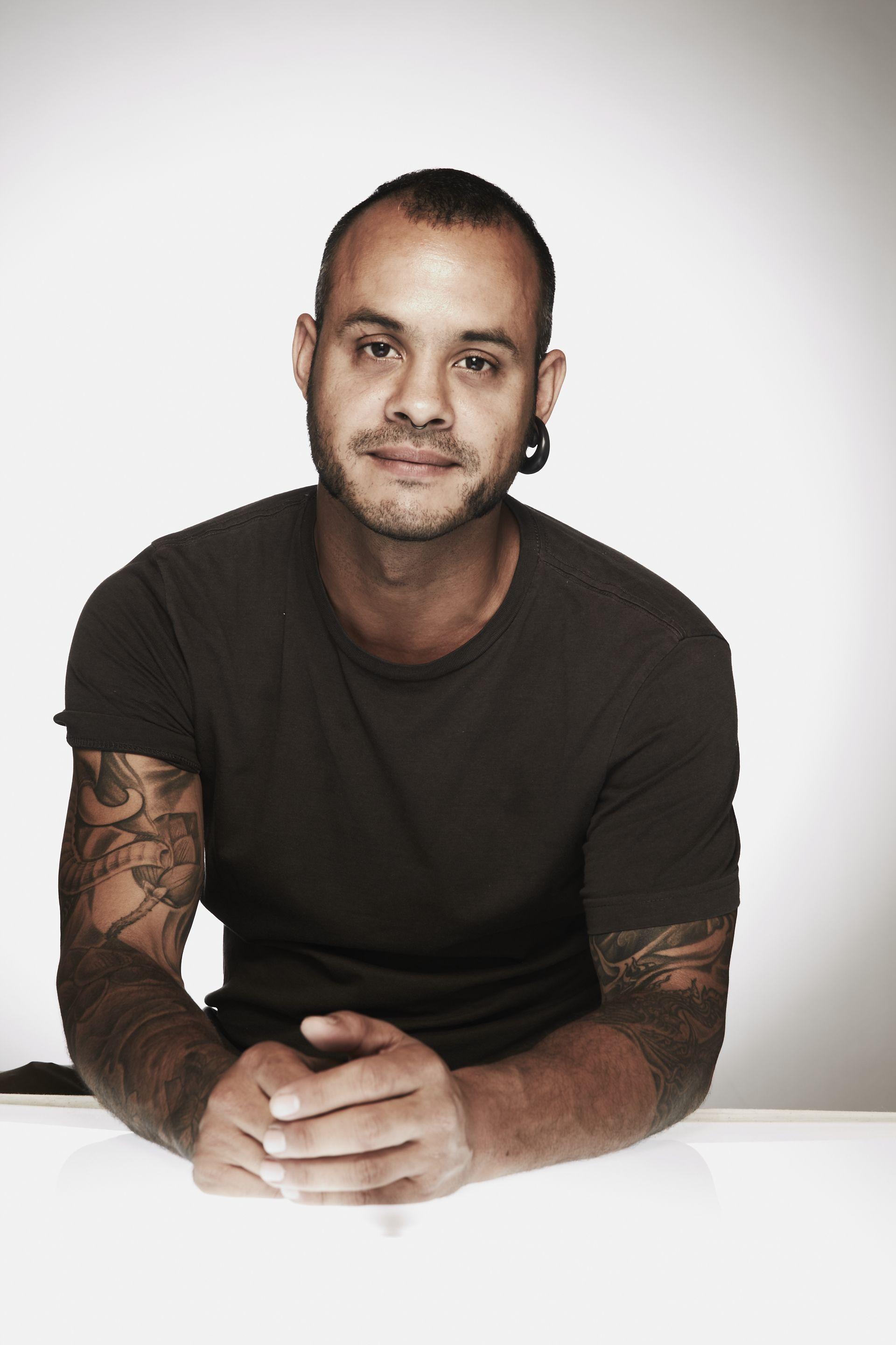 'I Was Most Excited About Aishwarya Rai-Bachchan’s Look For the ...