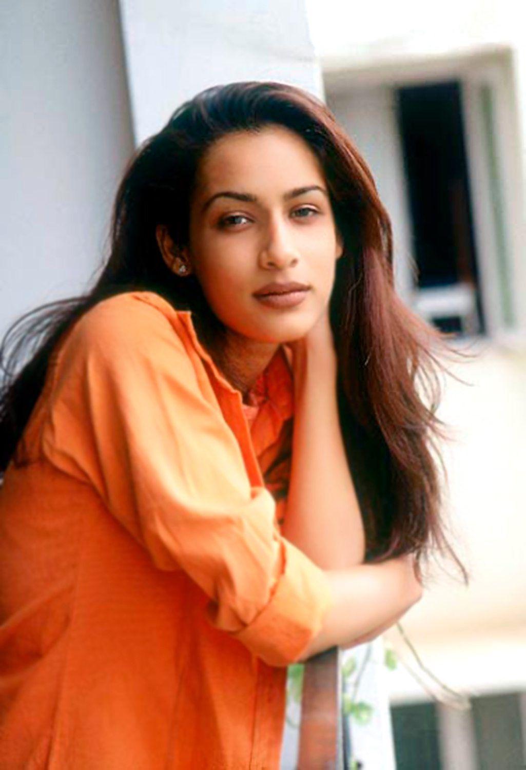 Troubled Stars - Masala.com