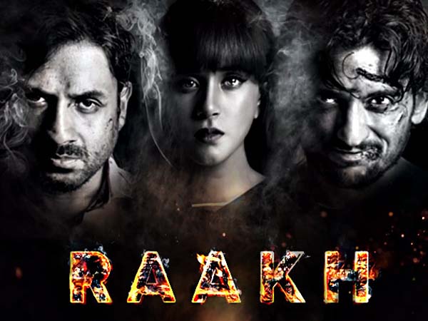 Watch These Four Short Films NOW - Masala.com