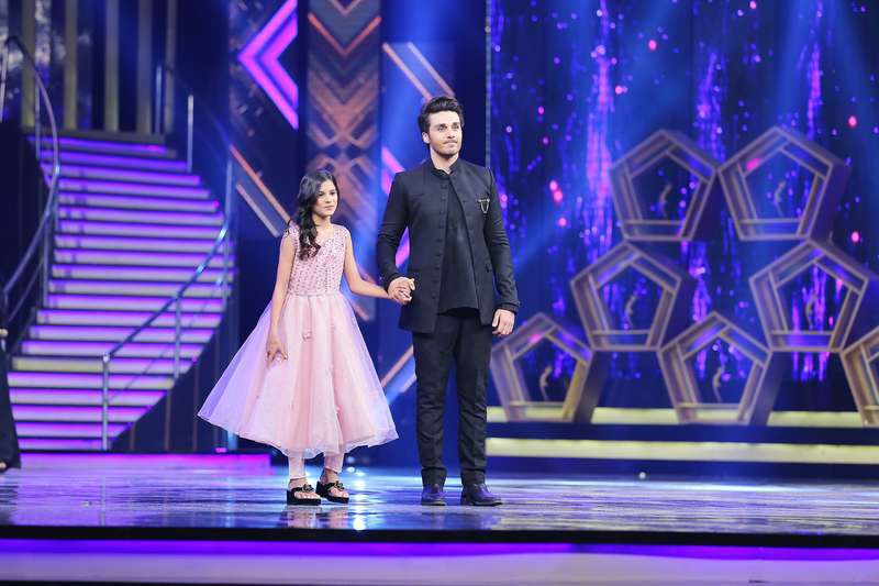 Five Highlights of HUM Awards in Lahore You Don't Want to Miss - Masala.com
