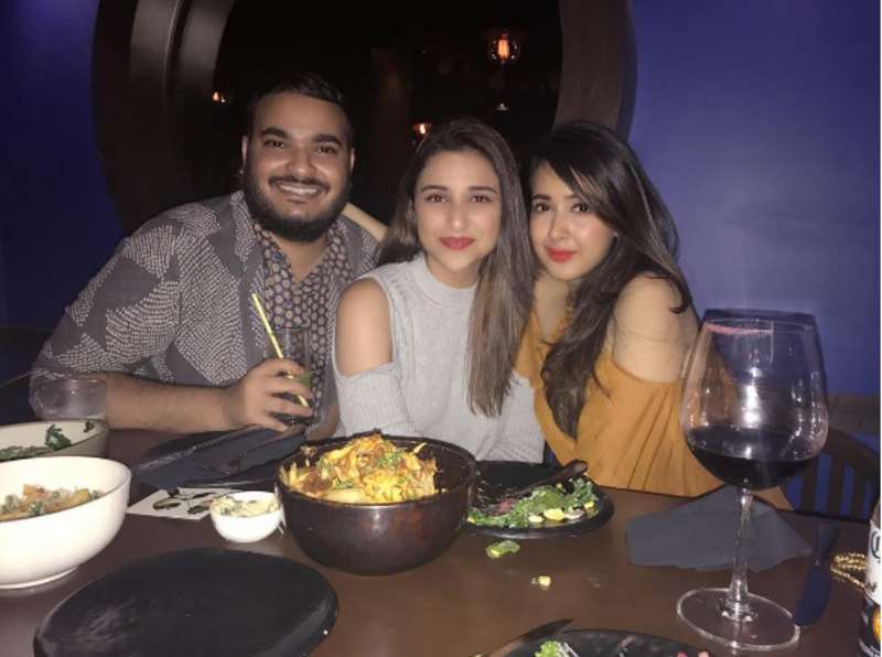 You will Never Guess who Ranveer Singh's Best Friend is! - Masala.com