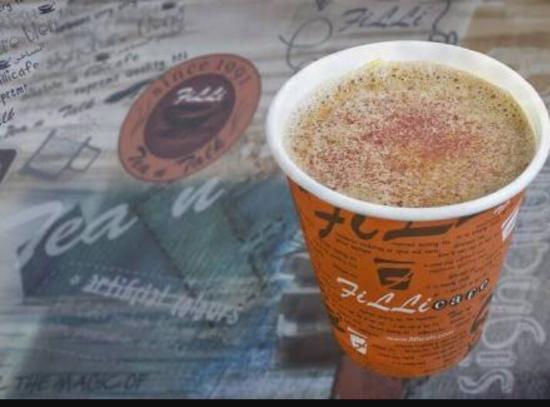 7 Places for the Best Karak Chai in Dubai - Masala.com