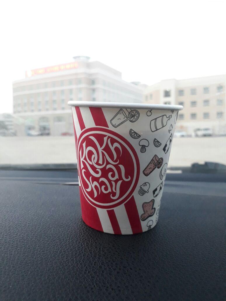 7 Places for the Best Karak Chai in Dubai - Masala.com