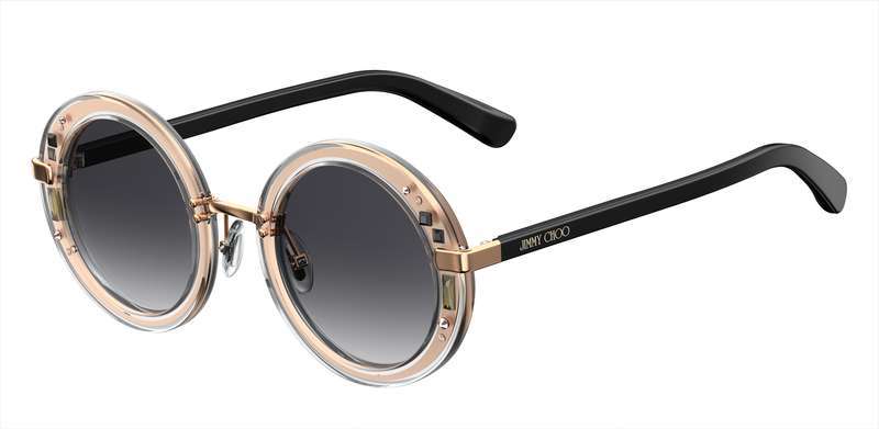 Most Flattering Sunglasses for Your Face Shape - Masala.com