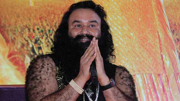BLOG: How Bollywood Media Contributed in Making Baba Ram Rahim Singh a ...
