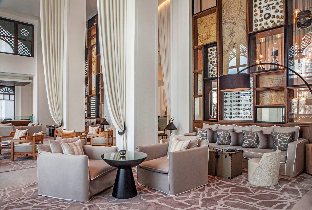 Staycation Review: Vida Downtown - Masala.com