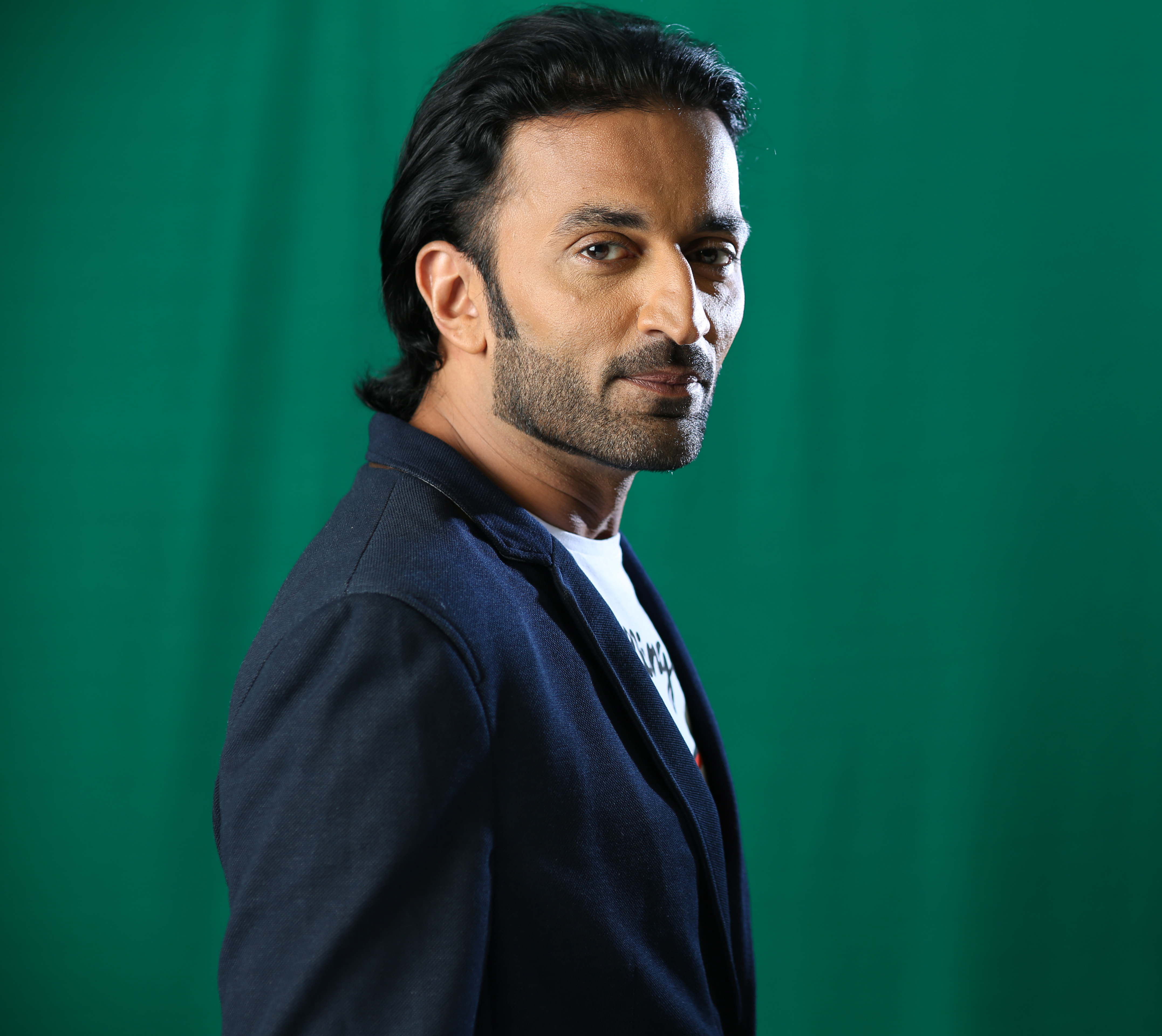 Revealed! Here's All The Entertainment That'll Unfold at The Masala ...