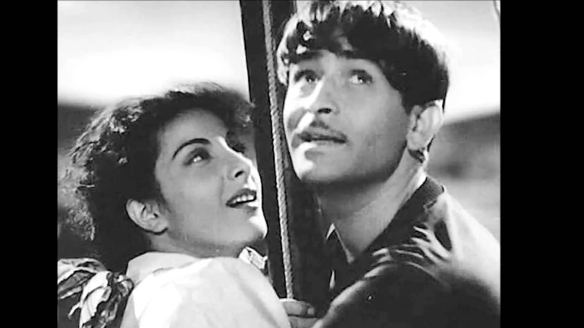 Aamir-Fatima, Sanjay-Ranveer and Other Famous Mentor- Muse Relationships - Masala.com