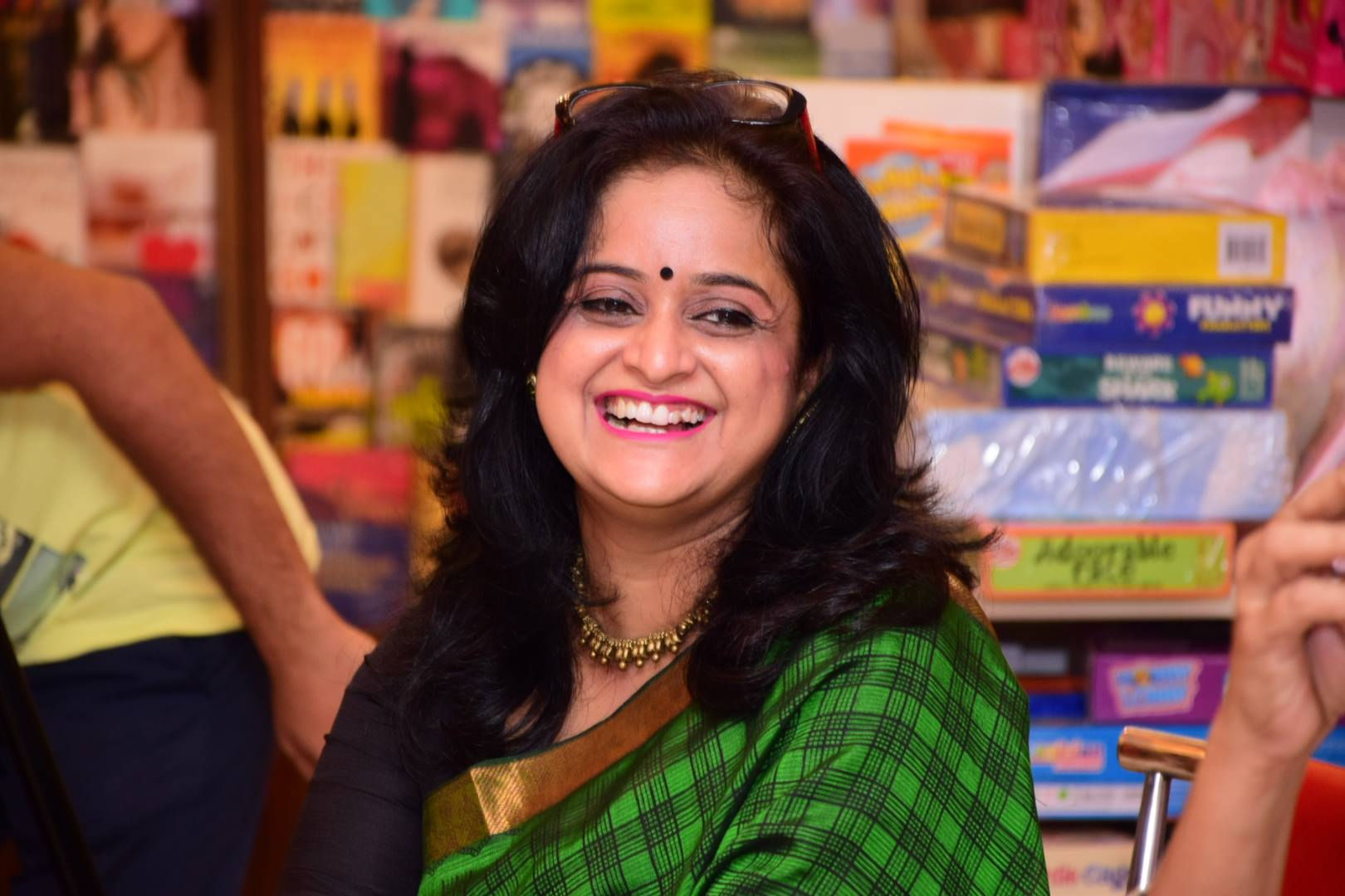 Here's Why Bollywood Stars Love a Piano and a Telescope in Their House ...