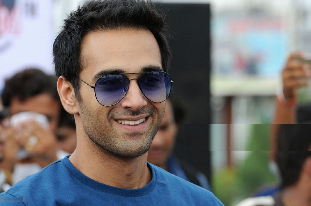 5 Actors Who Owe Their Debuts to Salman Khan - Masala.com