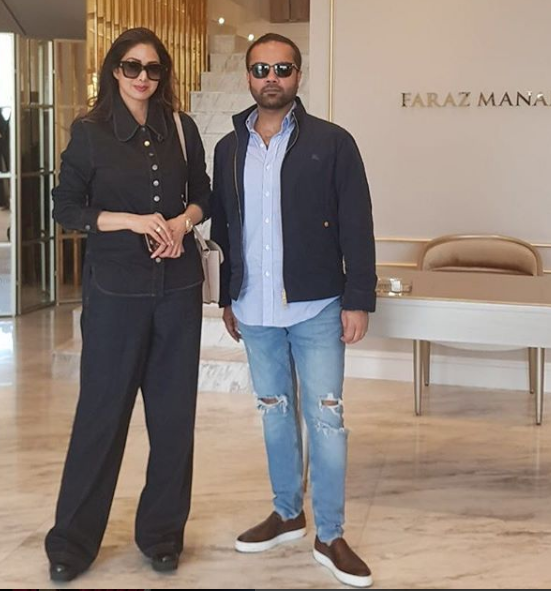 "Saif Has Brought in a New Angle in Kareena's Life Which Makes Her More ...