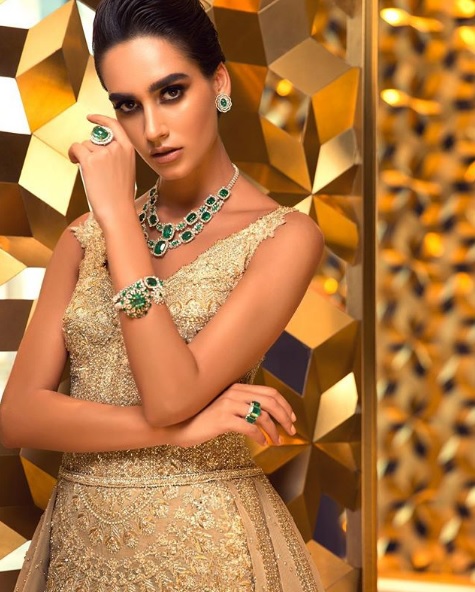 "Saif Has Brought in a New Angle in Kareena's Life Which Makes Her More ...