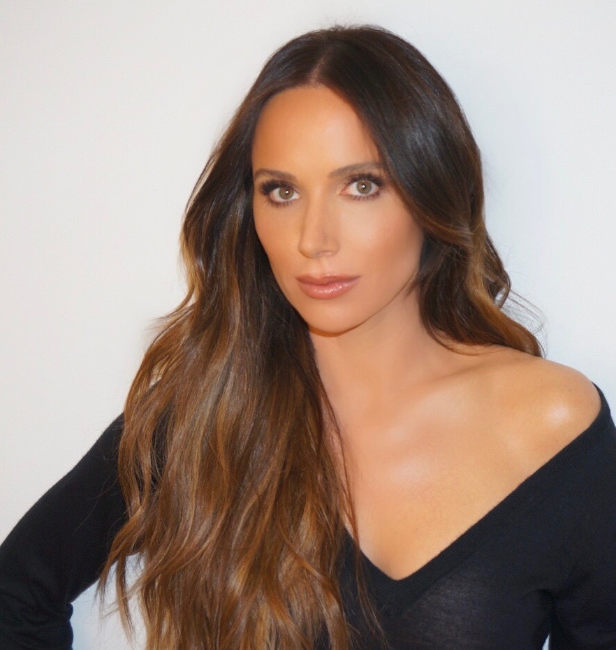 Tips and Tricks for Flawless Hair and Skin by Hollywood Beauty Experts ...