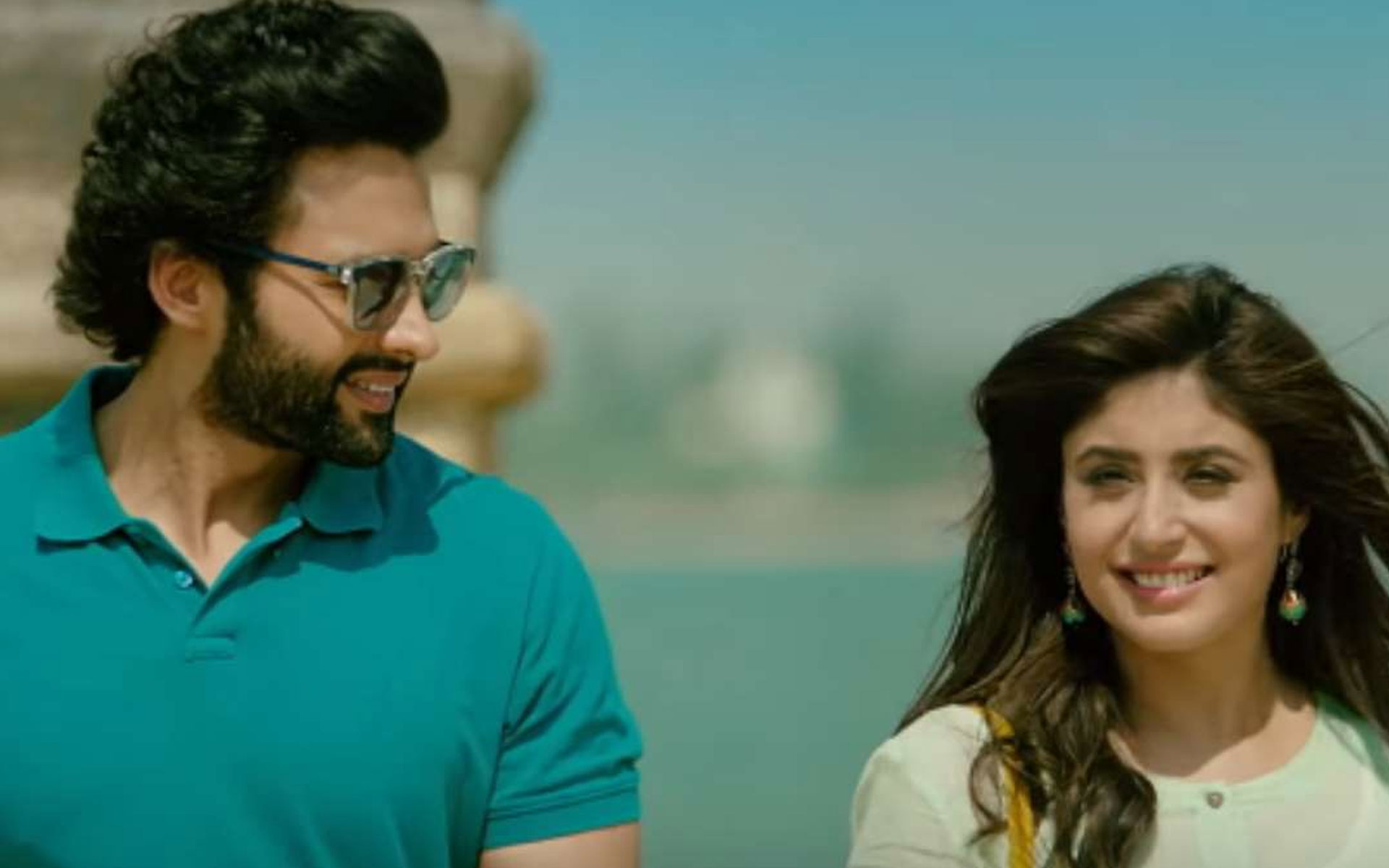 Bollywood Directors Select Their Favourite Films 2018 - "These Are My ...