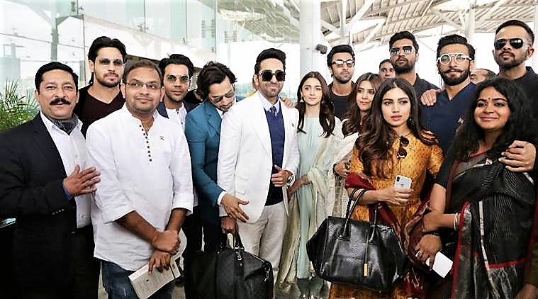 THIS is What Happened When Indian Prime Minister Narendra Modi Met ...