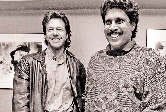 Pakistani PM Imran Khan’s Fashion Evolution - Masala.com