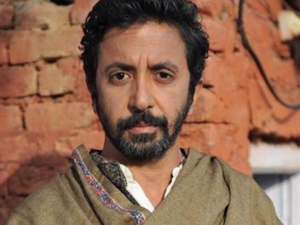 Oscars 2019: India and Pakistan at the Oscars - How The Two Countries ...