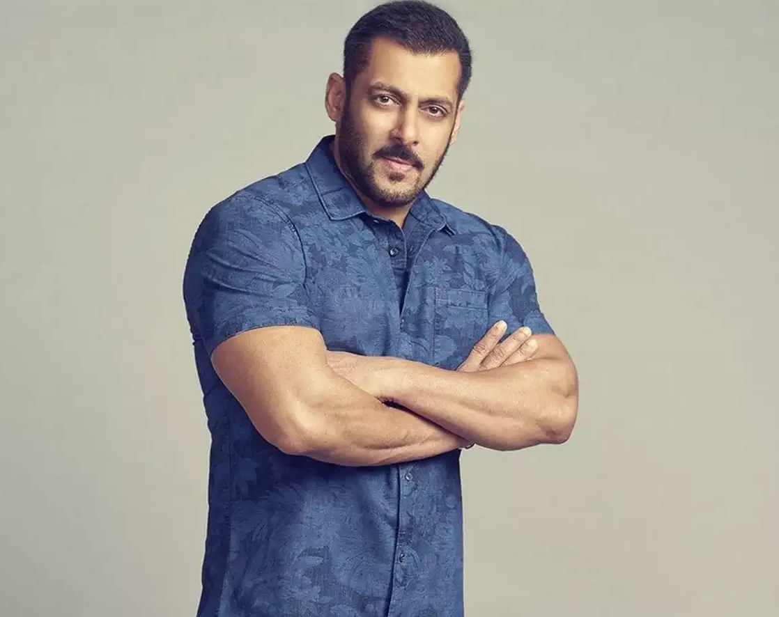 Ranu Mondal: The Internet Sensation Who Started Her Journey From ...