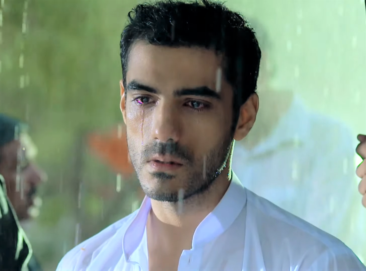 Daasi: An Upcoming Tale of Love and Friendship - Masala.com