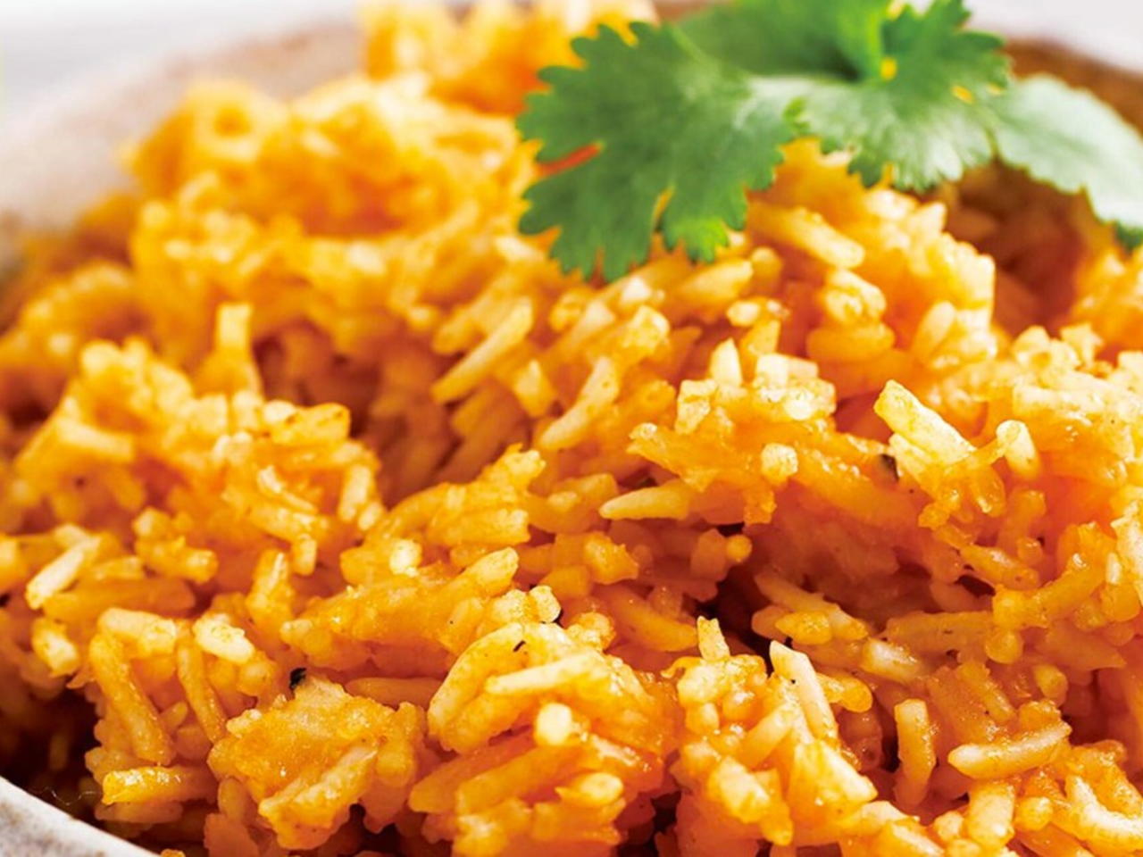 Attention Non-Indian Travellers: Here are 10 Dishes you MUST Enjoy on ...