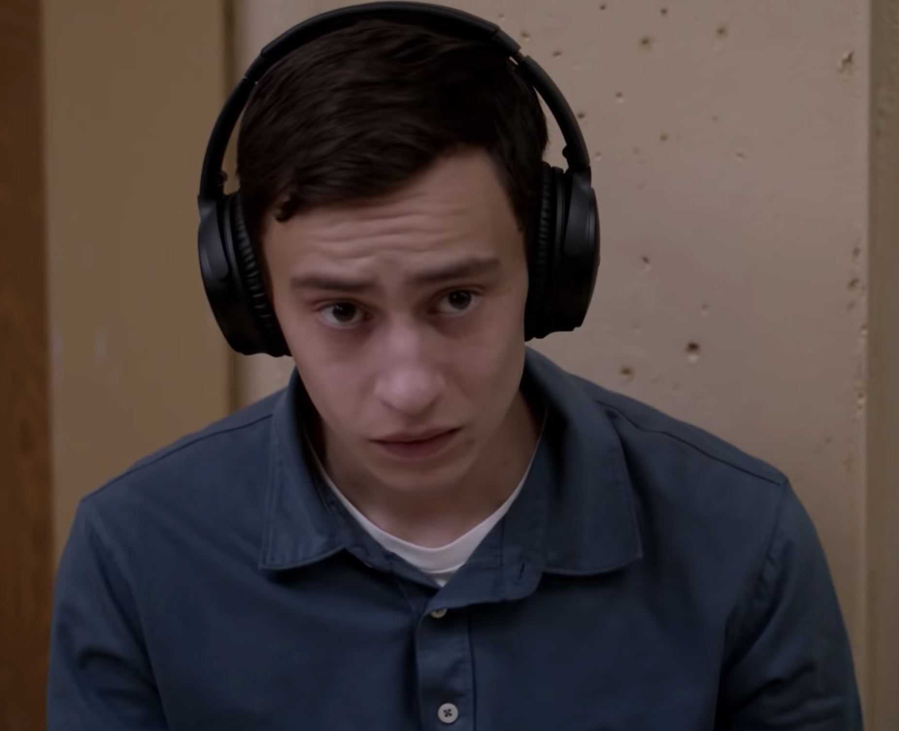 Atypical on Netflix: This Weirdly Moving Series Needs to Make a Return ...