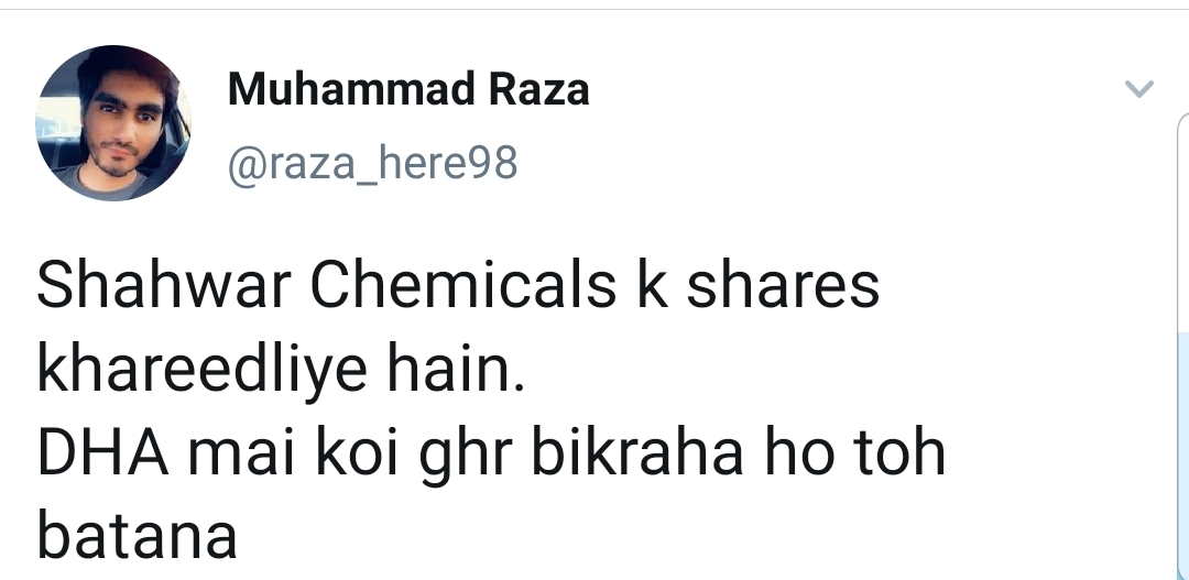 Meray Paas Tum Ho: Shahwar Chemicals Memes Are Lighting Twitter Up ...