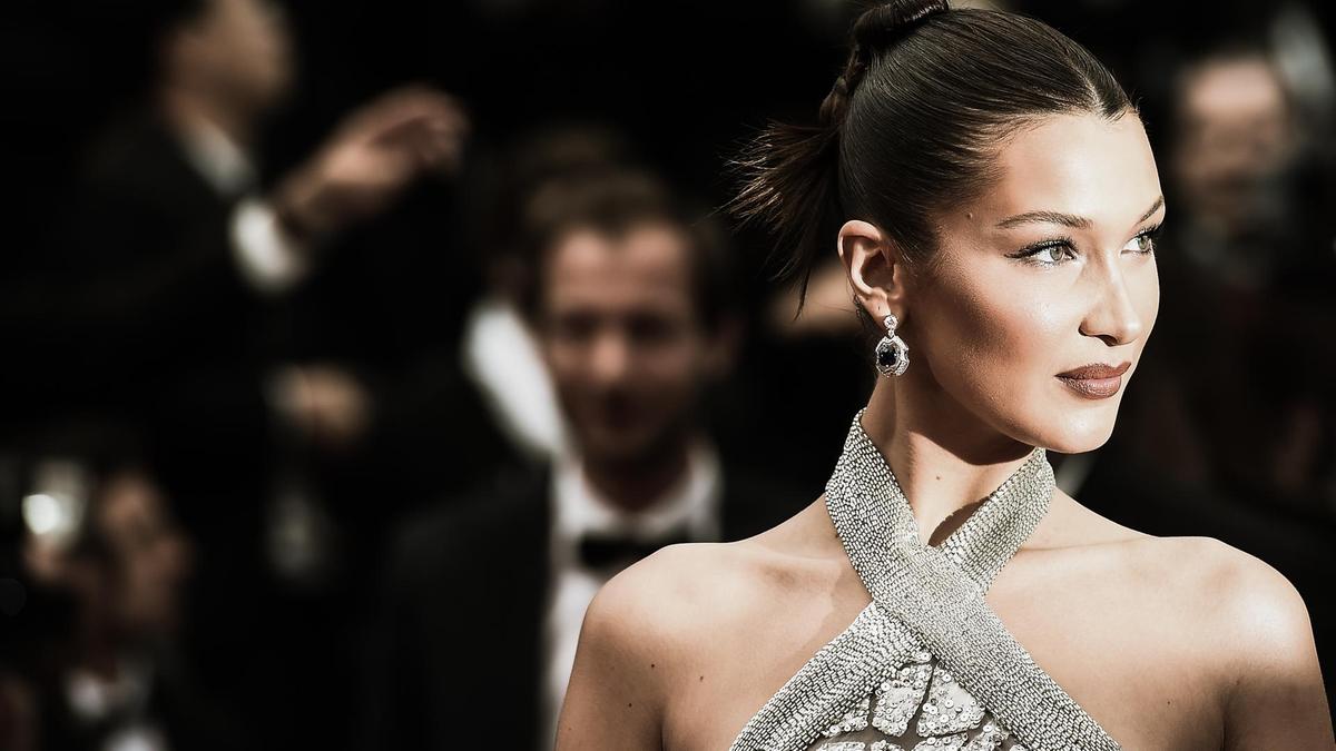 Bella Hadid’s Diet And Fitness Routine: Everything You Need To Know ...