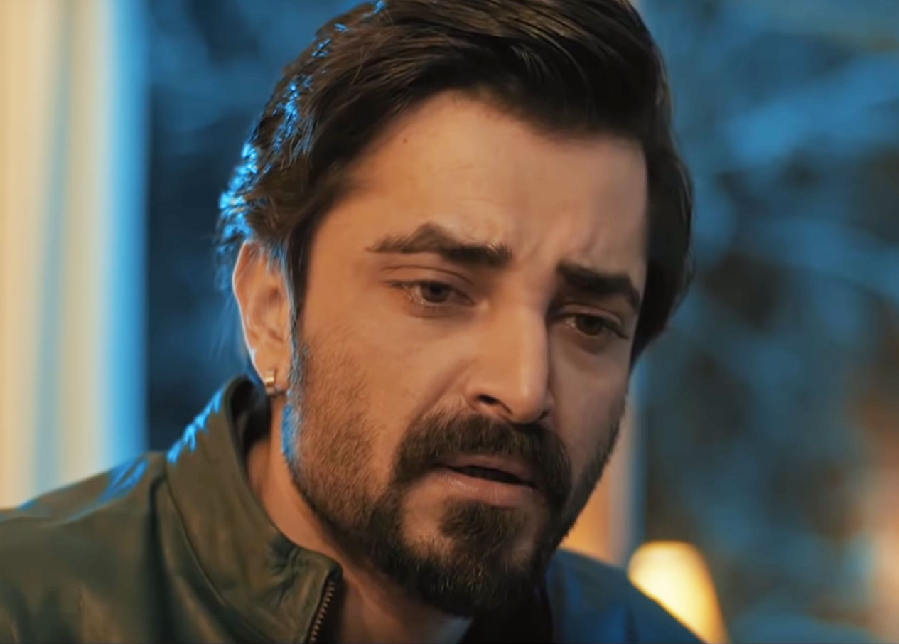 Alif, Episode 12: Momin Discovers Abdul Aala’s Past Mistakes - Masala.com