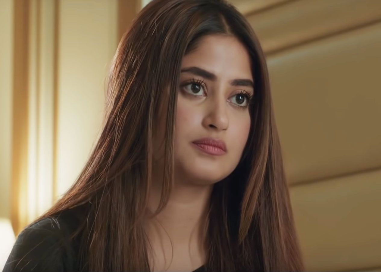 Alif, Episode 12: Momin Discovers Abdul Aala’s Past Mistakes - Masala.com