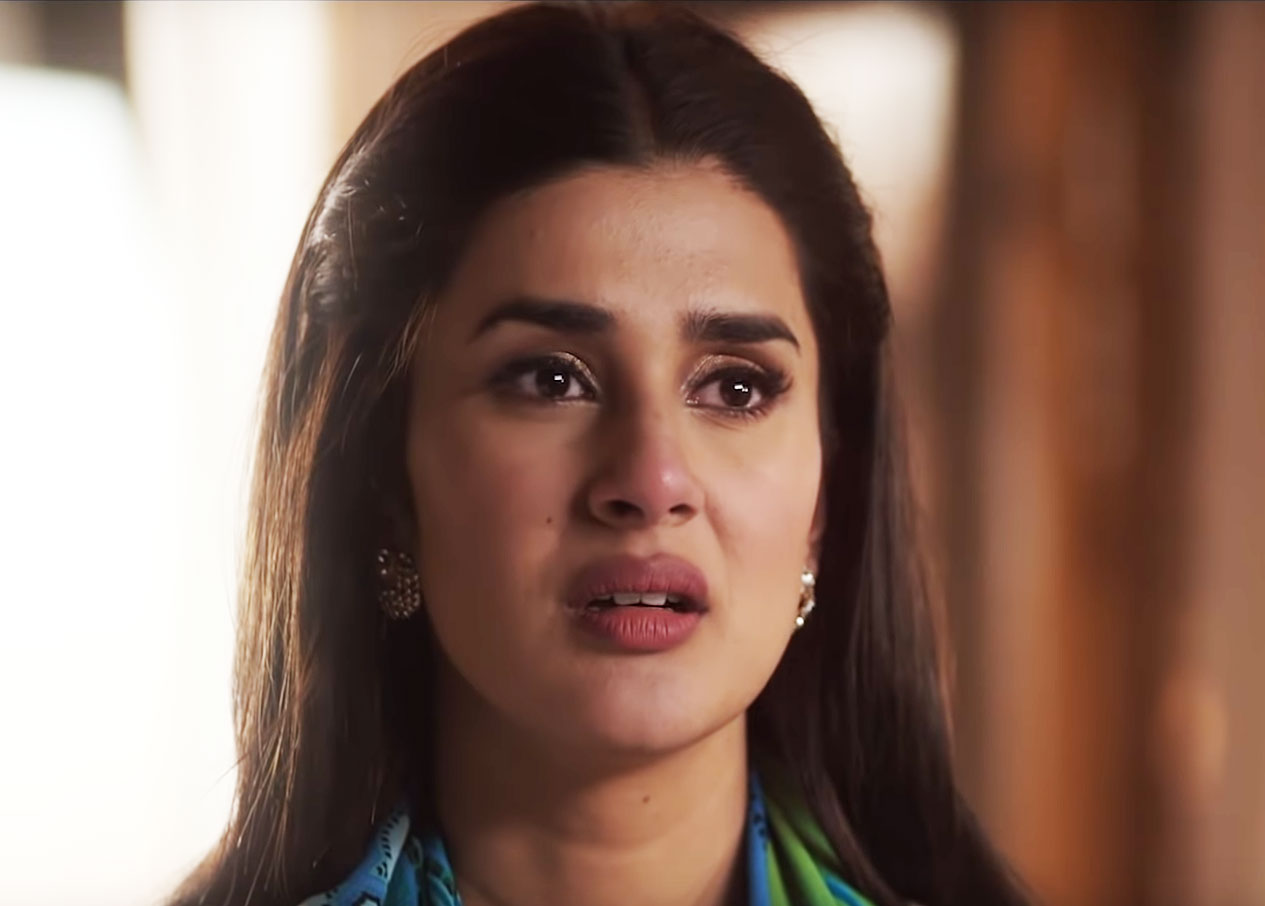 Alif, Episode 12: Momin Discovers Abdul Aala’s Past Mistakes - Masala.com