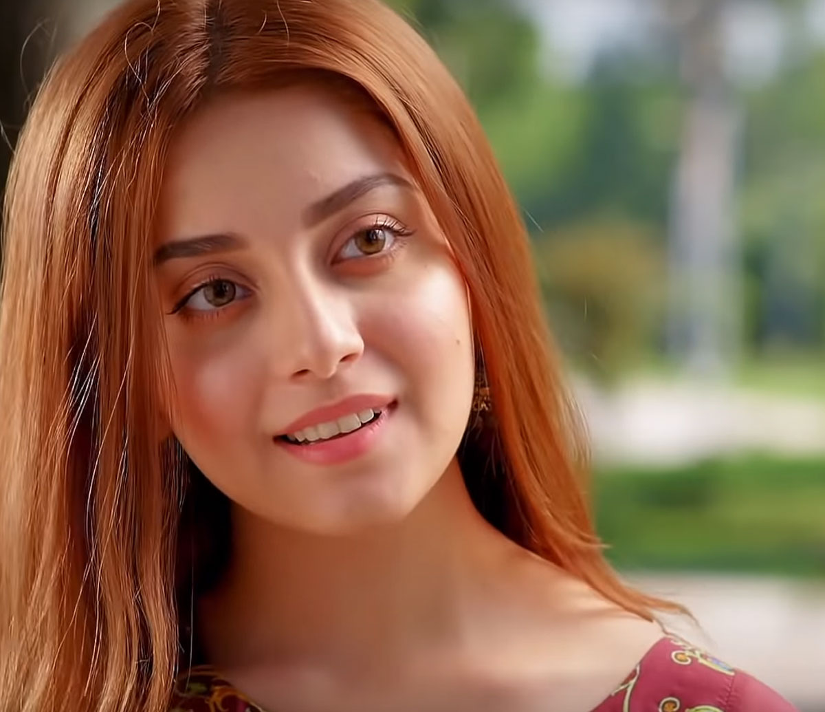 Ehd E Wafa, Episode 14: Saad and Dua’s Love Story Hits a Roadblock - Masala.com