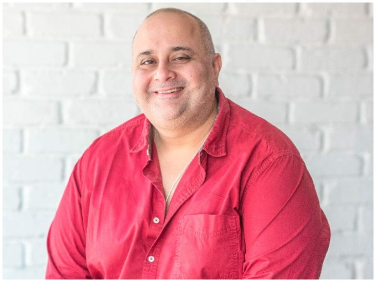 Best Debutant Bollywood Directors of 2019 - Masala.com