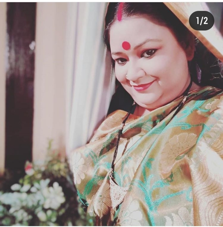 Aashna Kishore, Hira Nawab, Nikhil Khurana and others Share Their New Year Plans and Resolutions ...