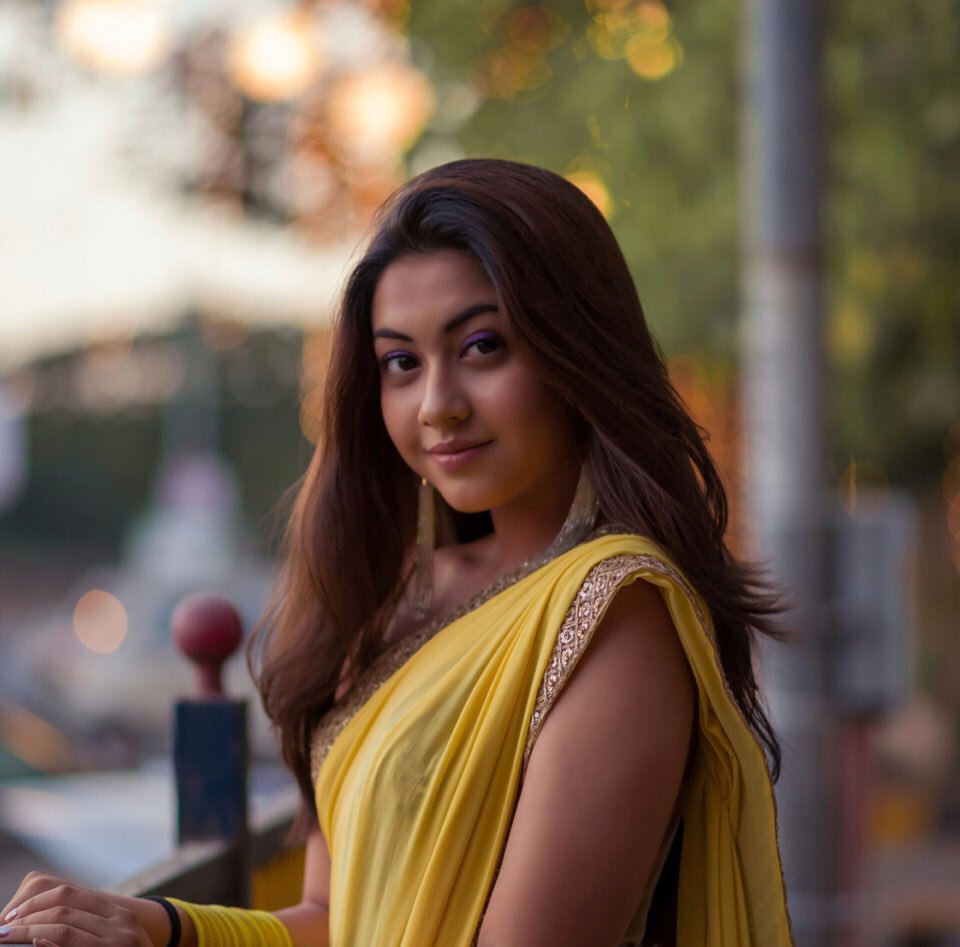 Vicky Kaushal’s Brother to Pooja Bedi’s Daughter: Meet the Debutantes ...