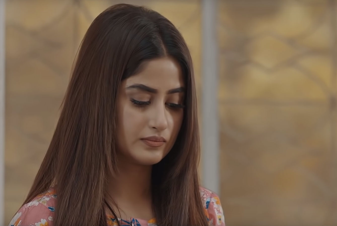 Alif, Episode 14: Momin Experiences a Great Loss And Internally Begins ...