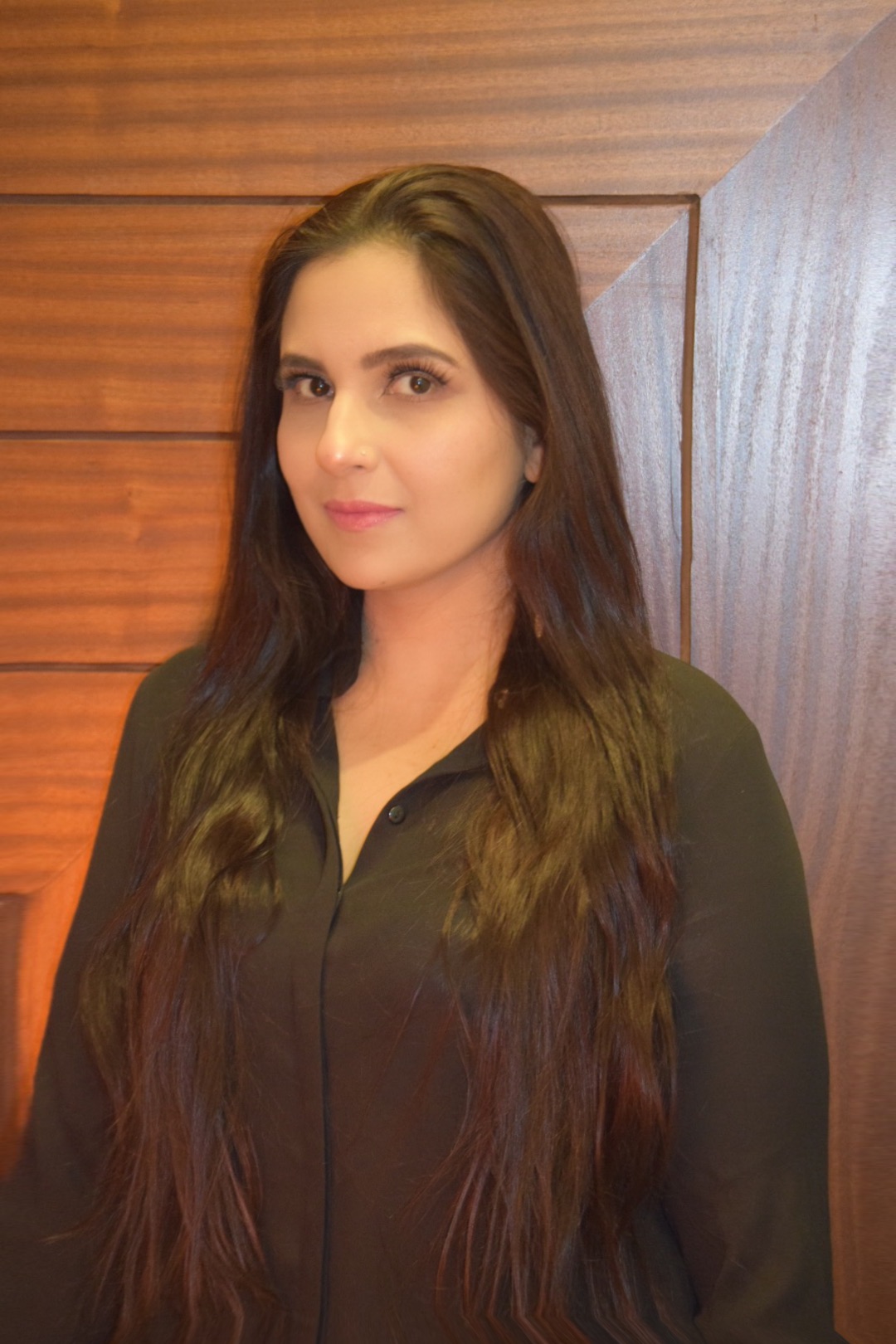 Javed Sheikh, Frieha Altaf, Faraz Hamidi – Meet Some of the Jury ...