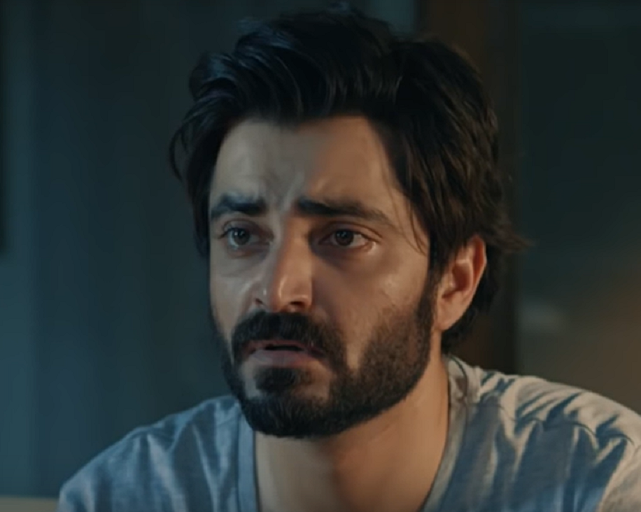 Alif, Episode 15: Momin And Momina’s Worlds Begin to Collide - Masala.com