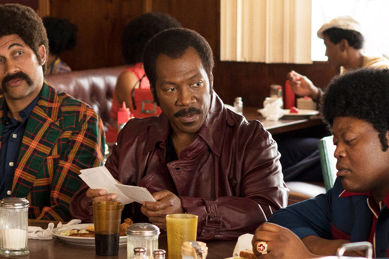 Critics’ Choice Awards 2020: Check Out the Complete List of Winners ...