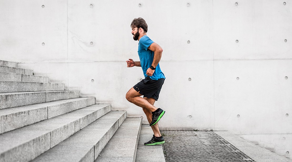 From Boxing to Running on Stairs: Here are 10 Fastest Calorie-burn ...