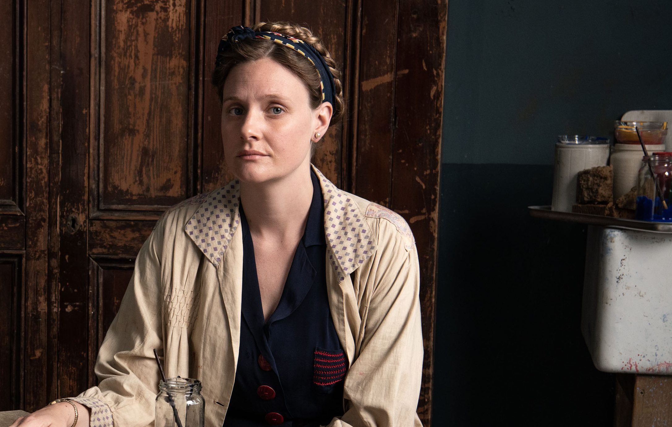 The Windermere Children Review: Innocence and Hope In The Face Of Evil ...