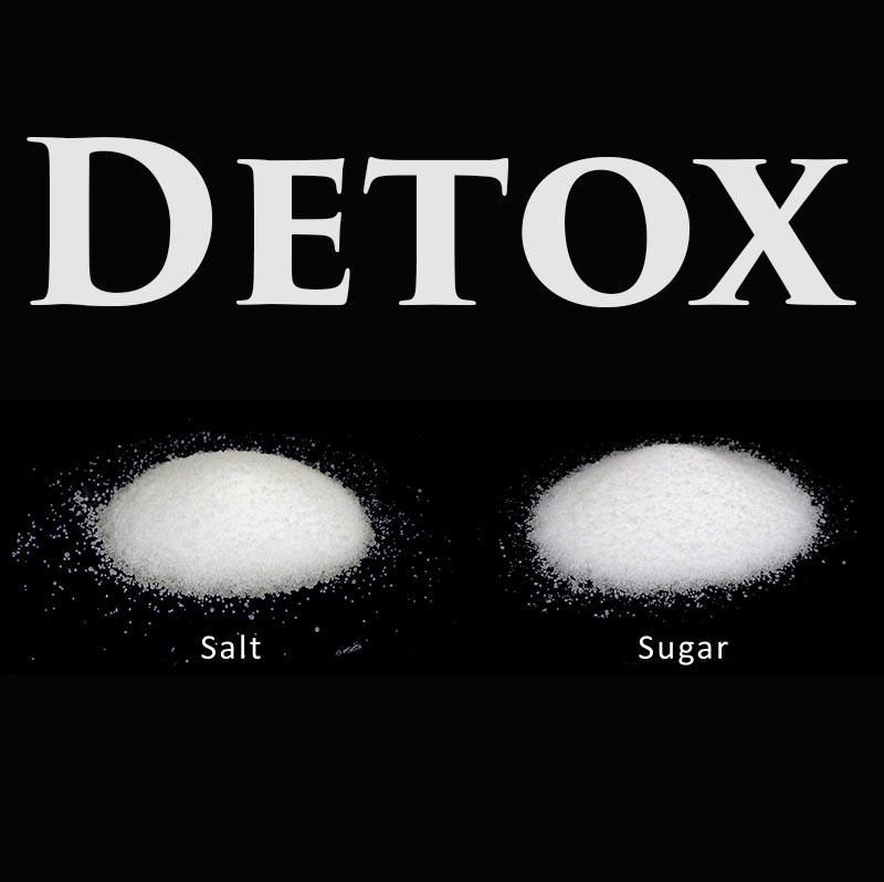 From Portion Control to Overloading on Fruits and Veggies, 9 Tips for a ...