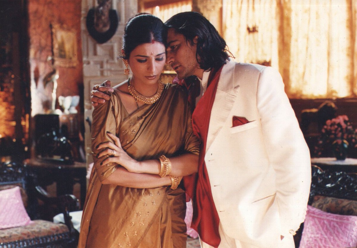 Divya Bharti to Madhubala: Remembering The Stars Who Went Too Soon ...