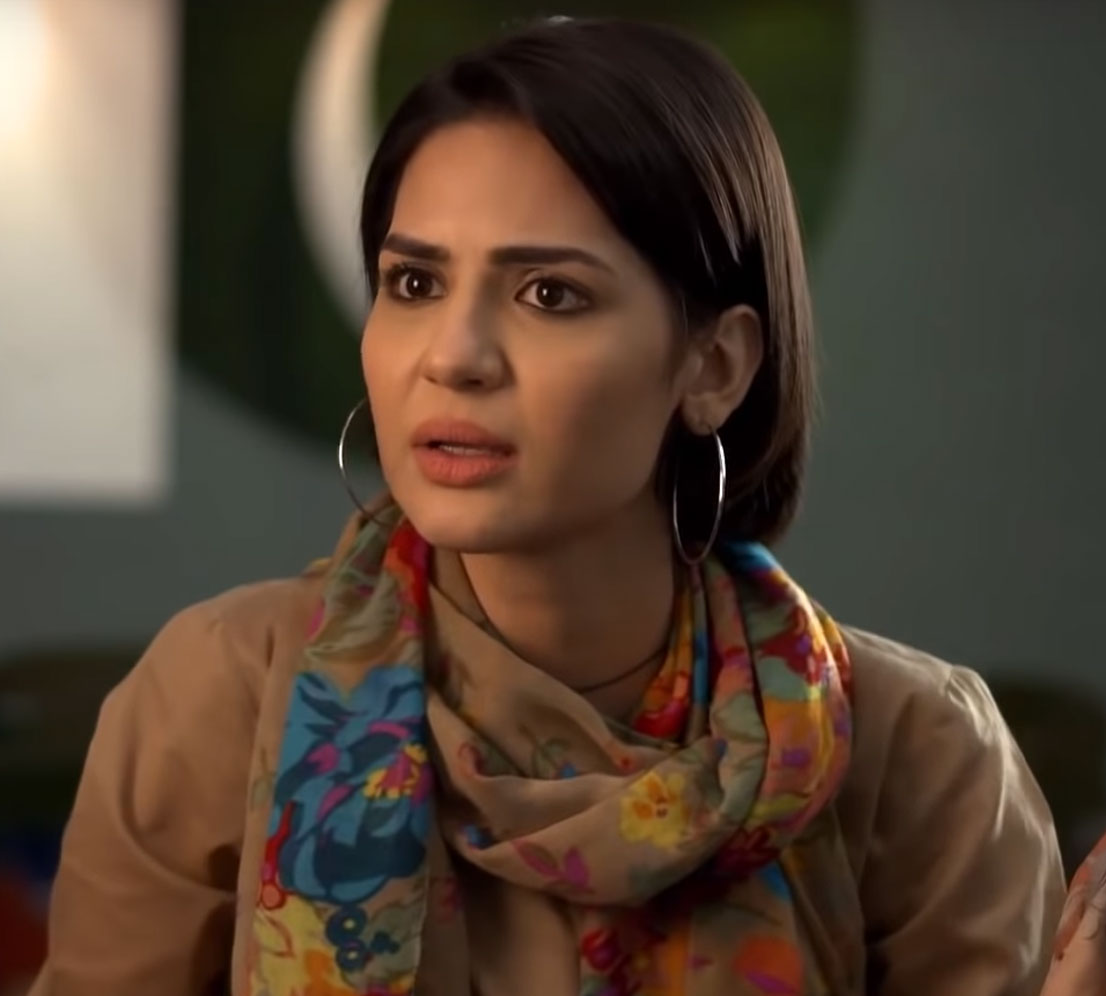 Haaris Ali's Instagram, Twitter & Facebook on IDCrawl