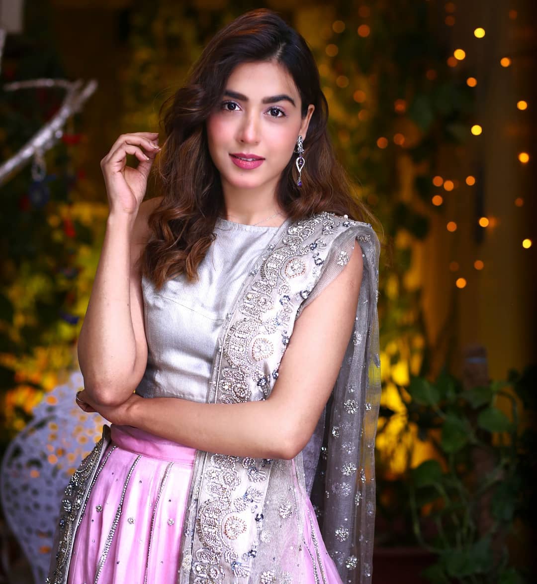 Bollywood Ban in Pakistan A Year On: Insiders Weigh In - Masala.com