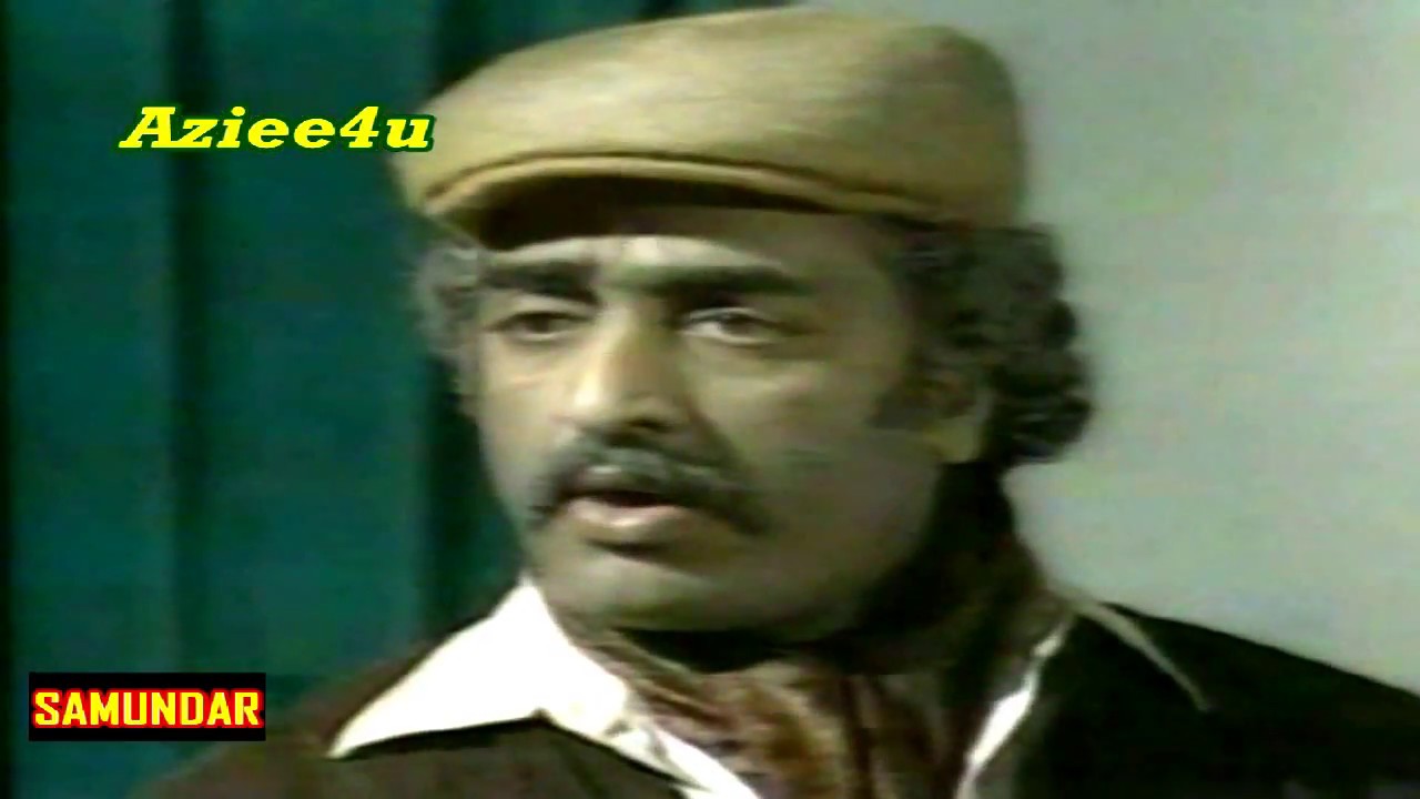 Age Is Just A Number For These Fine Actors - Masala.com