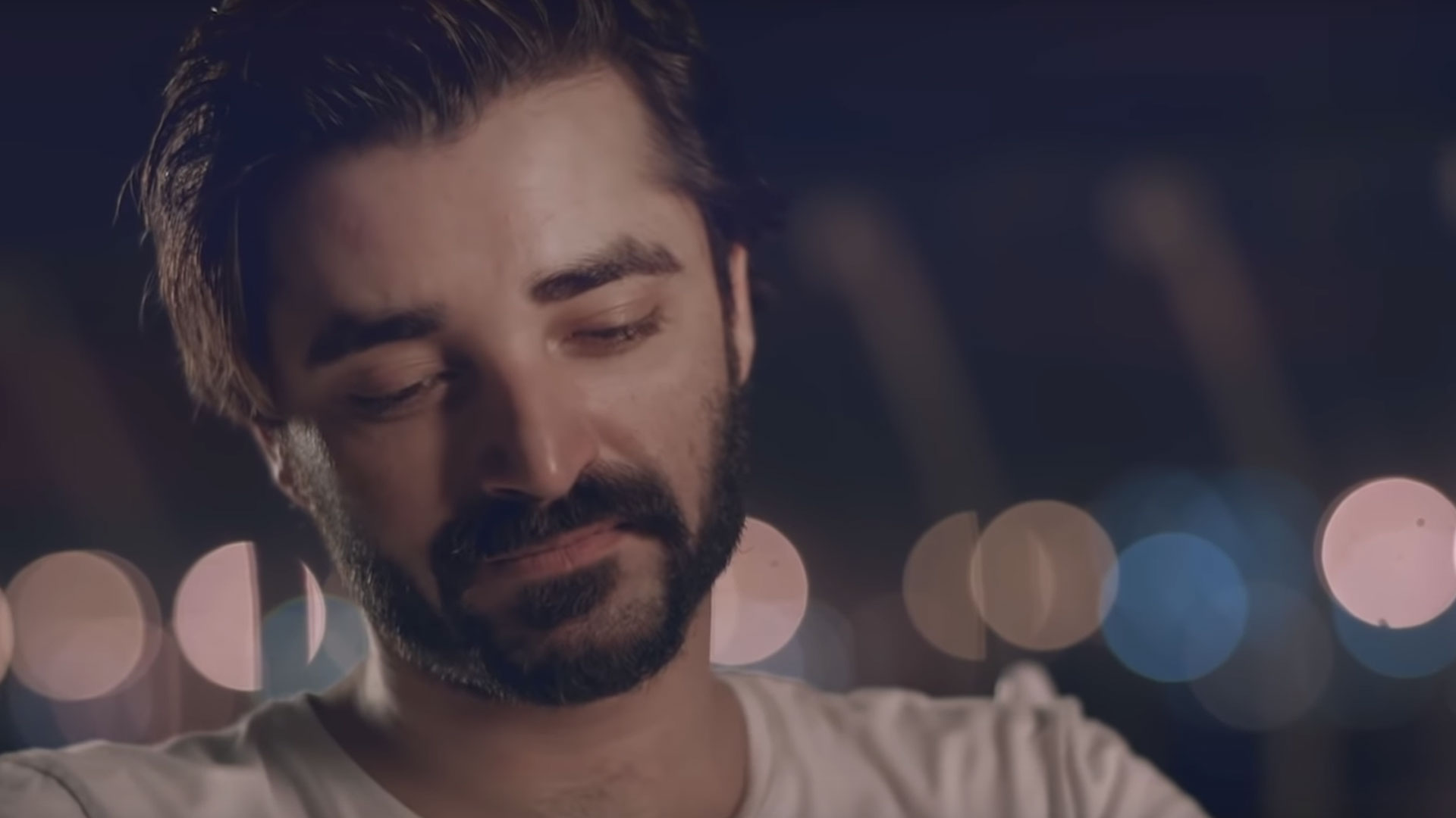 Alif Episode 22: Momin Comes Face to Face With Sultan - Masala.com