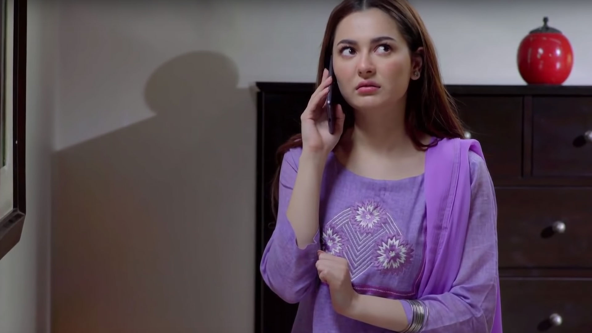 Ishqiya store