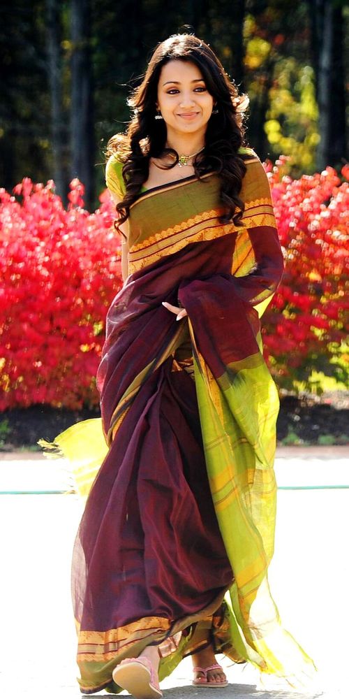 Famous Female Characters In Tamil Literature In Tamil - Infoupdate.org