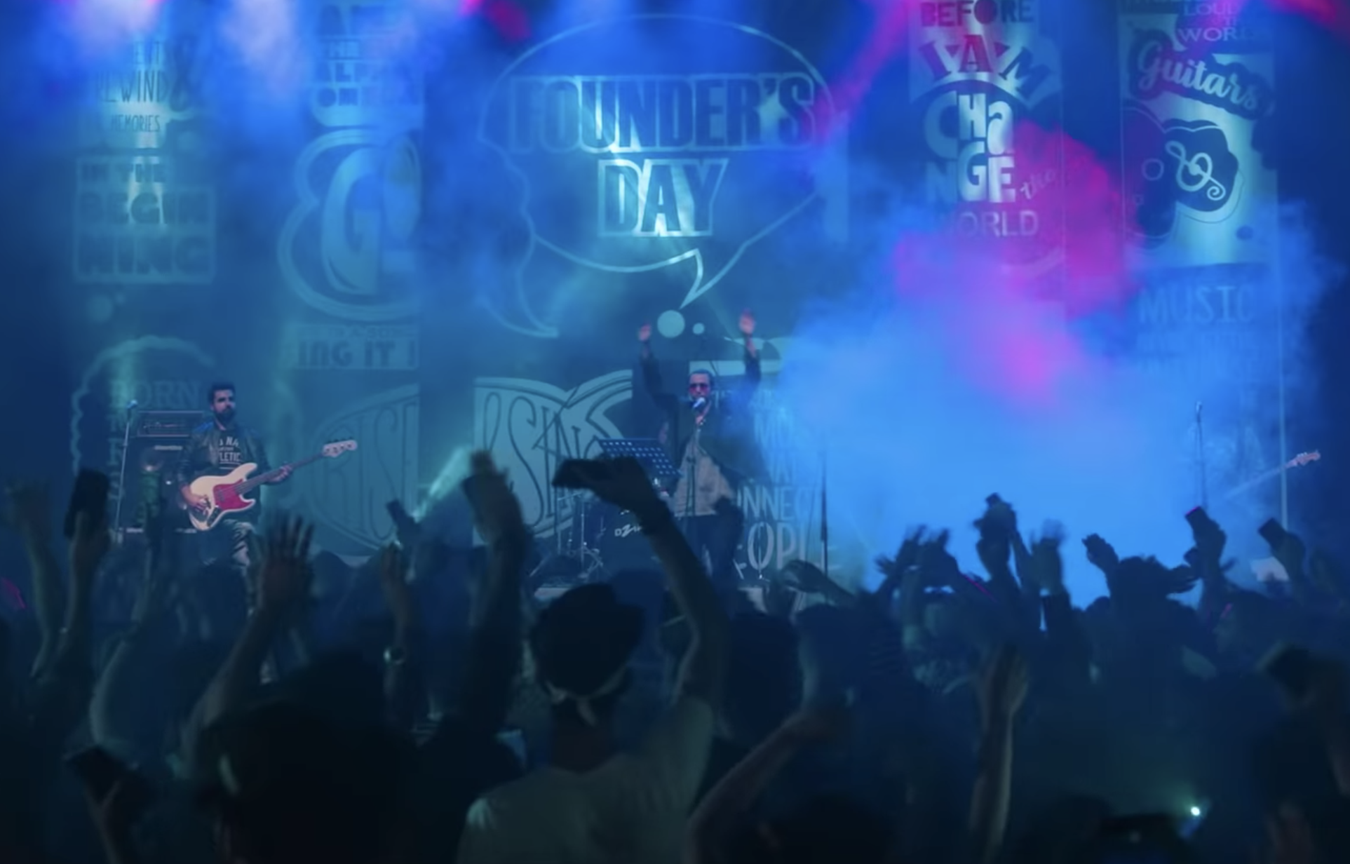 Guilty Movie Review: Kiara Advani's Netflix Feature is a Gripping Watch ...